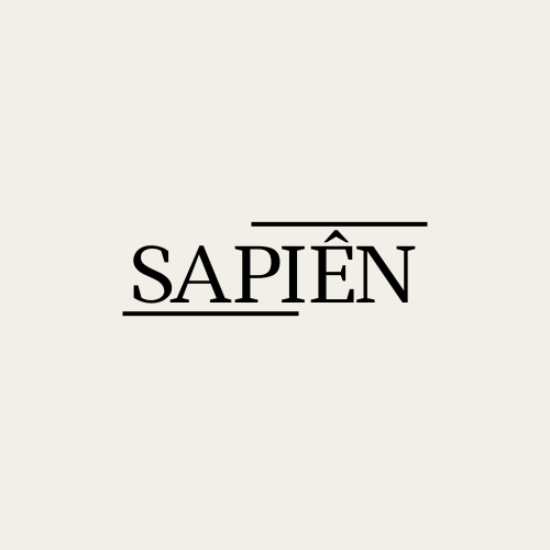 SAPIEN